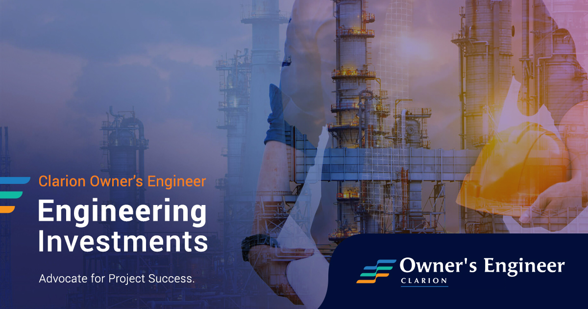 Serbia as a nearshoring hub for ICT R&D and high-tech manufacturing ...